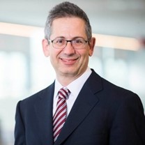 FRAND Royalty Rate Determination – OxFirst