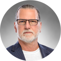 IP Valuation for Investment - OxFirst