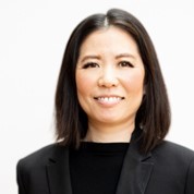 IP Valuation for Investment - OxFirst