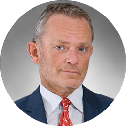 IP Valuation for Licensing - OxFirst